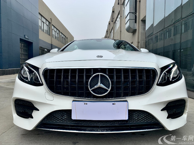 e260奔驰报价2021款,gls320(第7页)_大山谷图库